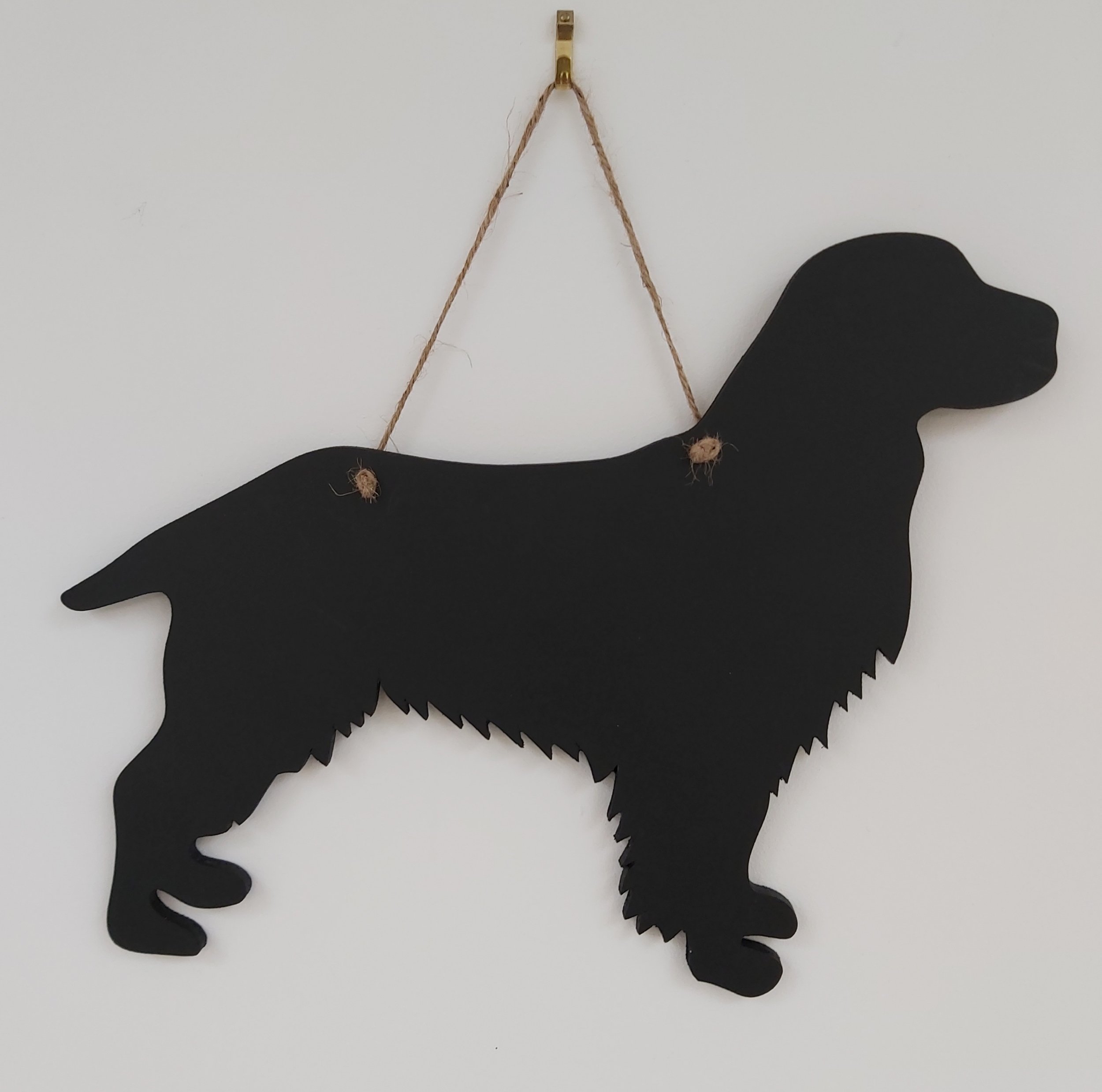 Cocker Spaniel Gifts — Two Woofs