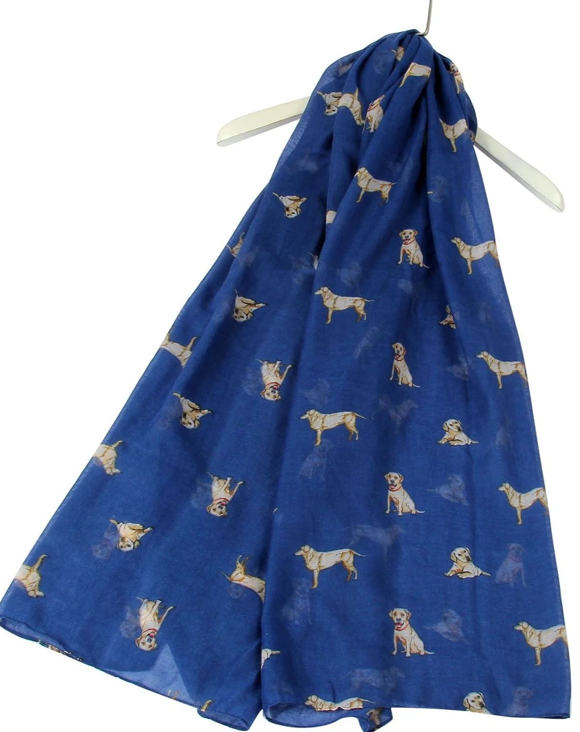 Labrador Gifts — Two Woofs