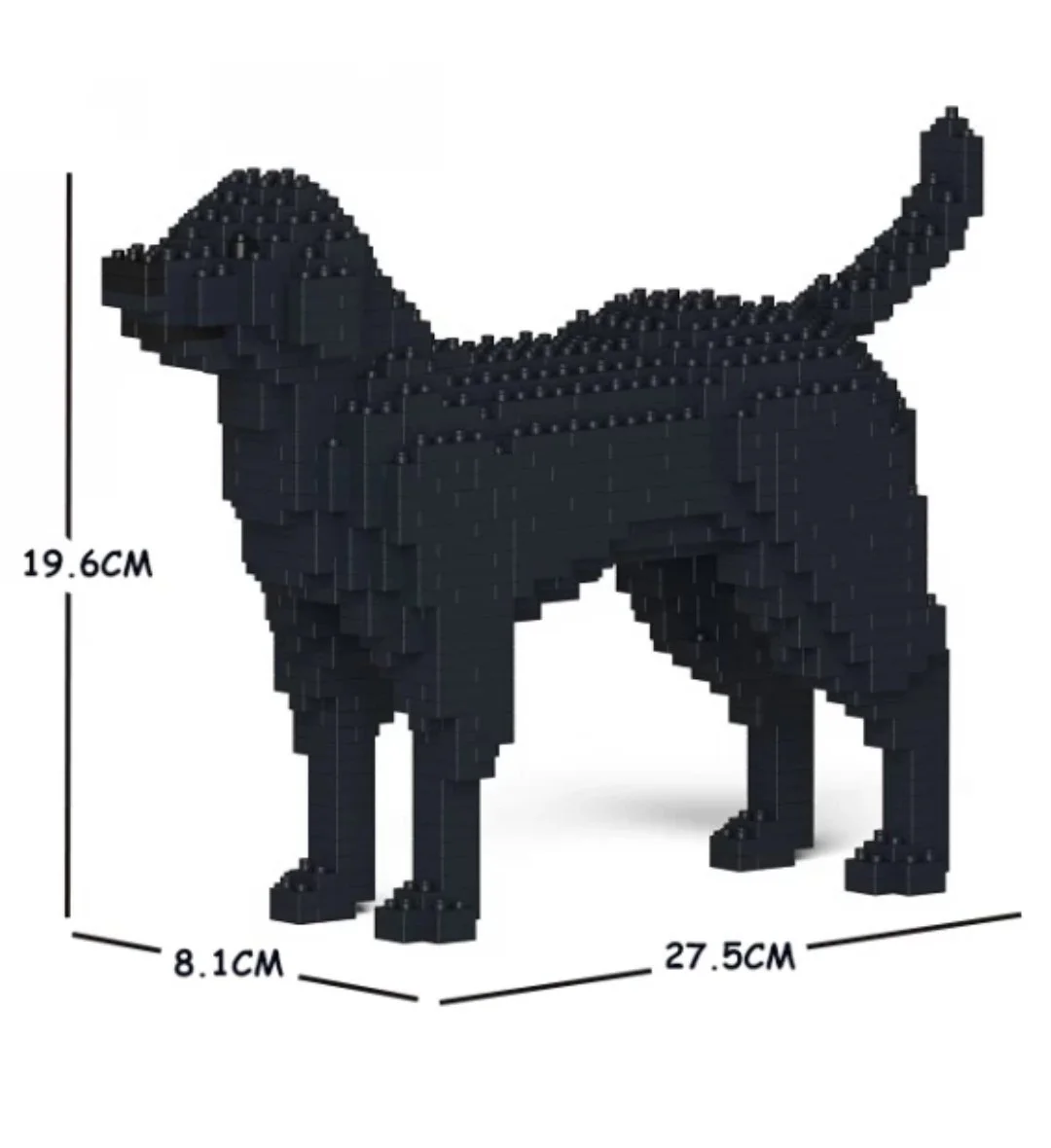 Labrador Gifts — Two Woofs