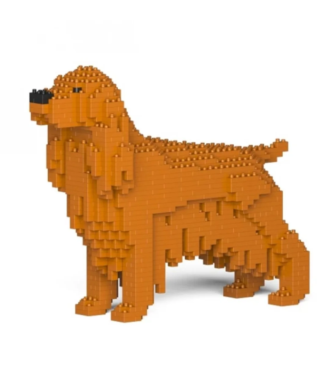 Cocker Spaniel Gifts — Two Woofs