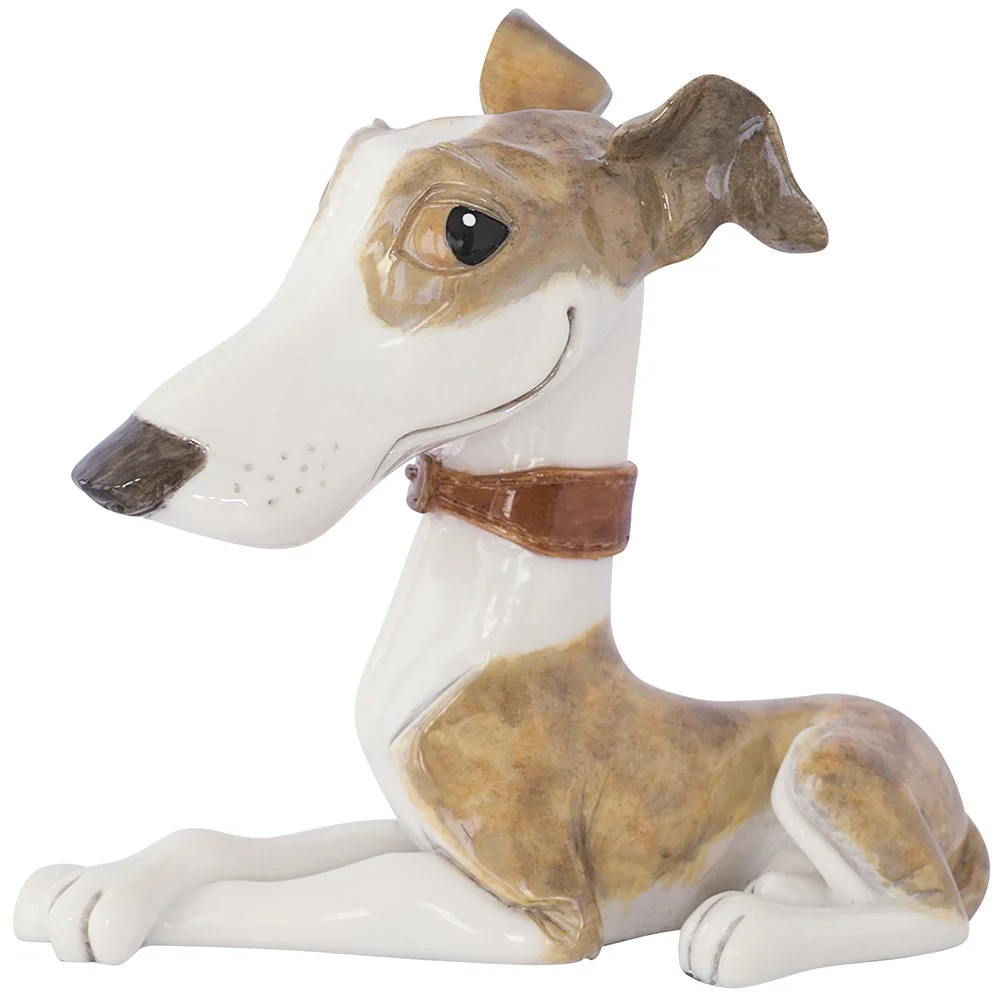 Whippet Gifts — Two Woofs