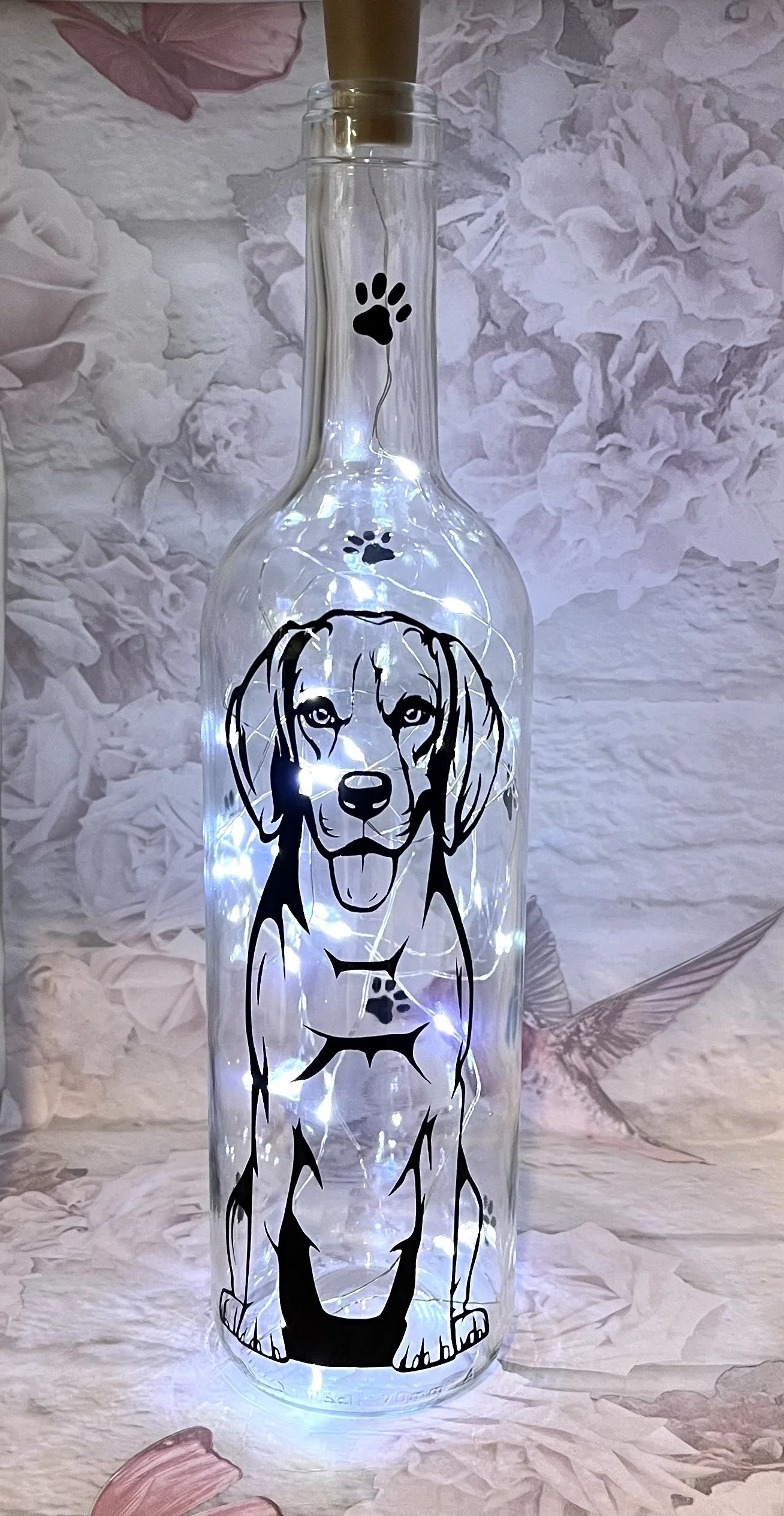 Gifts for UK Dog Lovers — Two Woofs