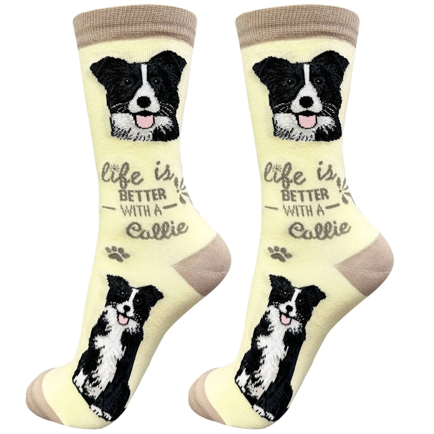 Dog Breed Gifts — Two Woofs