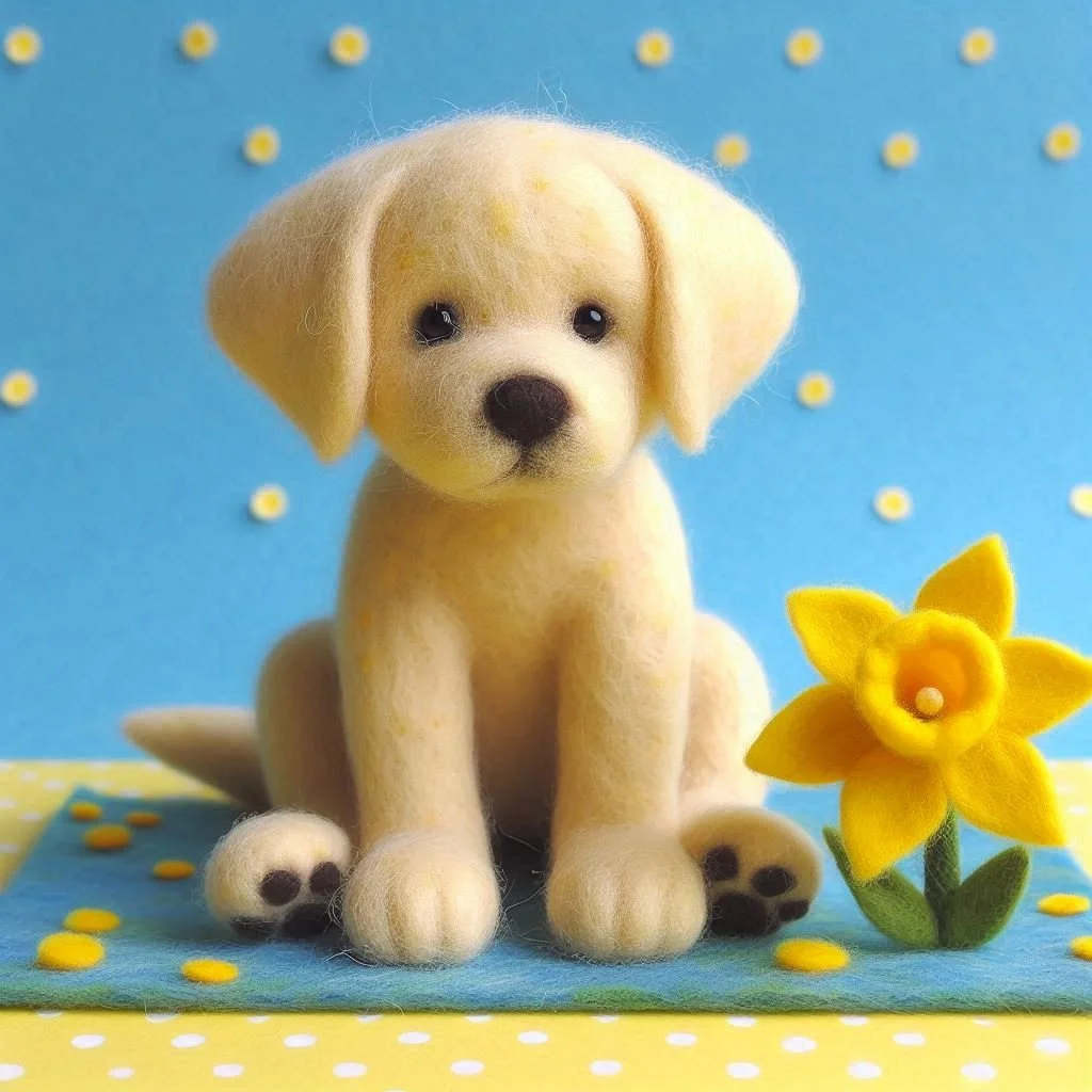 Labrador Gifts — Two Woofs