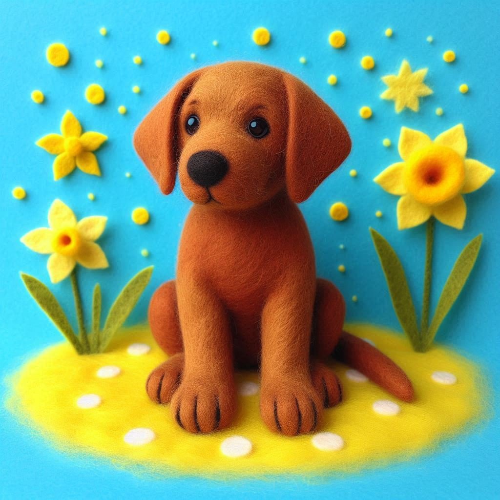 Labrador Gifts — Two Woofs