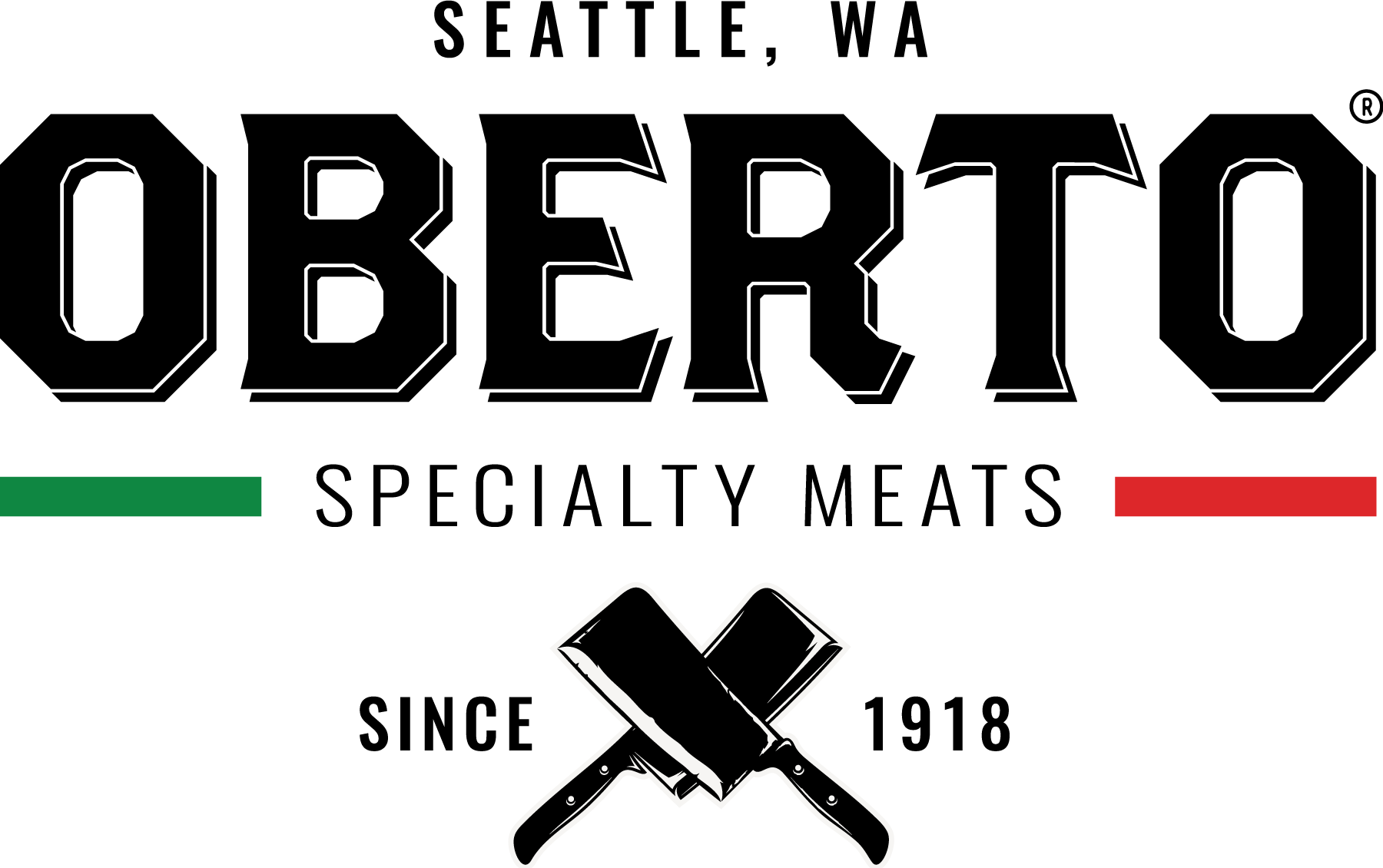 Oberto Beef Jerky Sticks