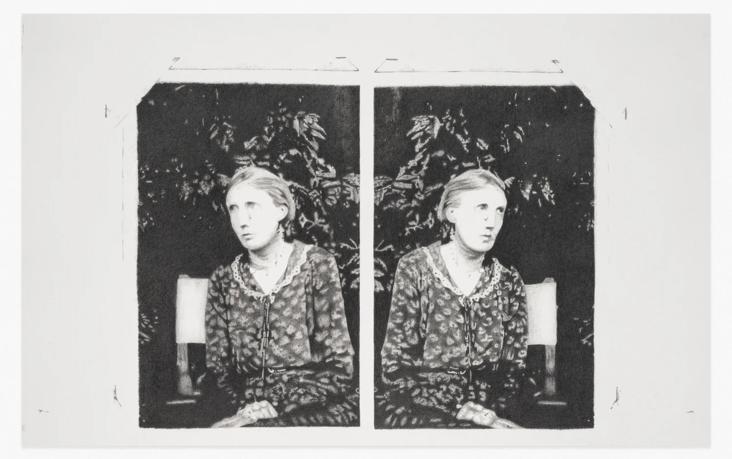 Art of the Manuscript — Full Bleed