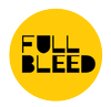 Full Bleed