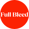 Full Bleed