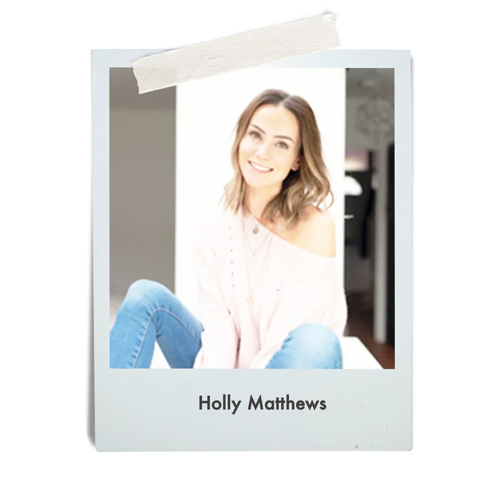 Five Things not to say to someone whose husband has just died, by Holly ...