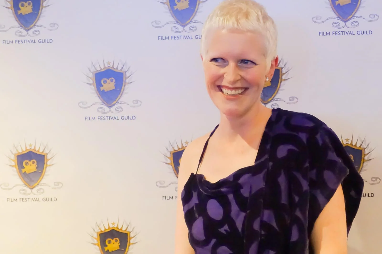 Five Things I learnt about death and dying when my sister died from ...