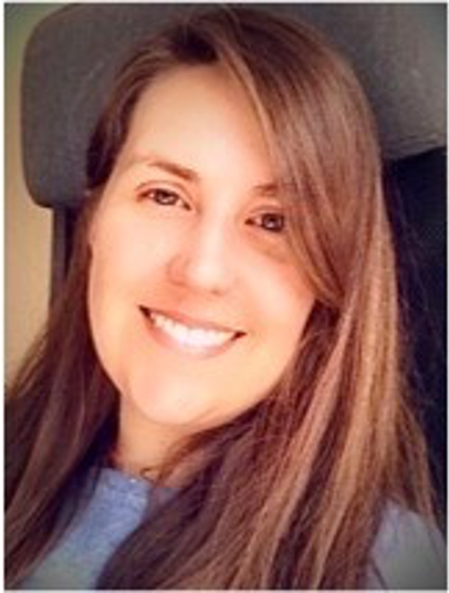 Five Things I’ve learned about death and grief in the 20 years since my ...