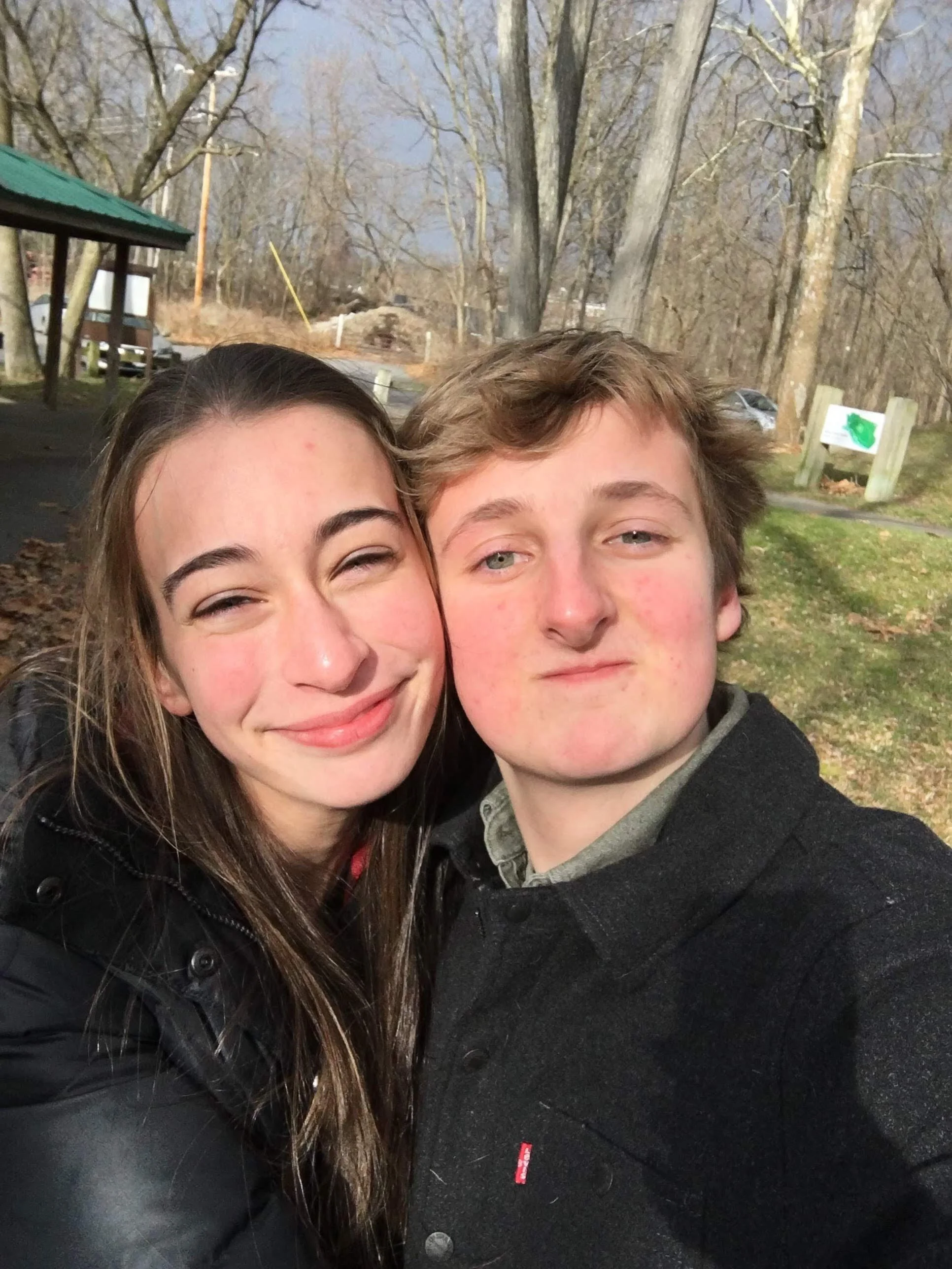 Five Things I learned after losing my boyfriend at 17, by Kate Ten Eyck ...