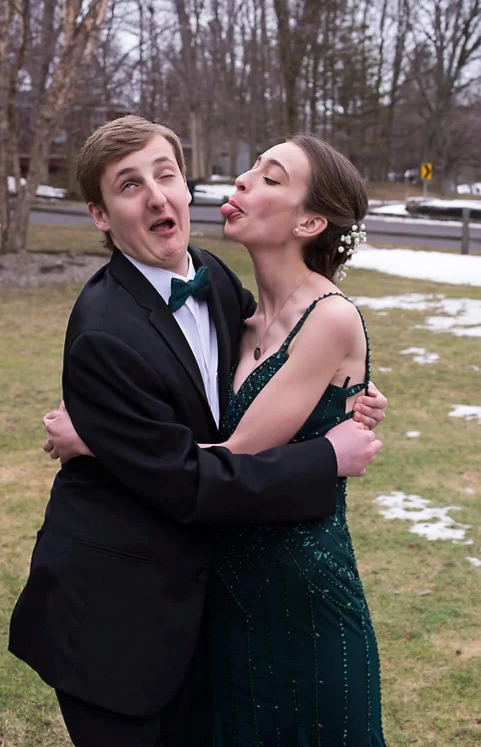 Five Things I learned after losing my boyfriend at 17, by Kate Ten Eyck ...