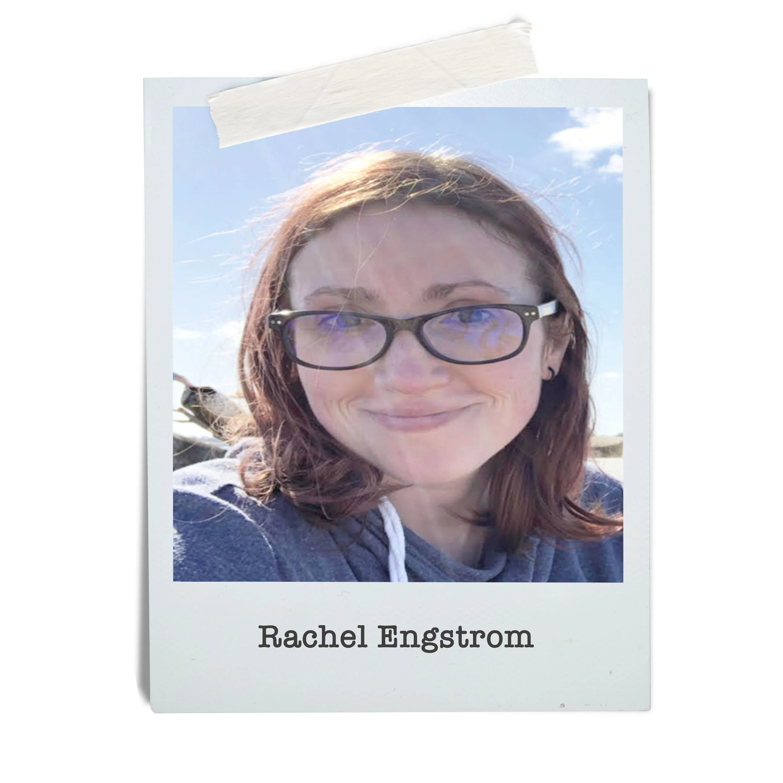 Five Things I’ve learned as a young cancer wife then widow, by Rachel ...