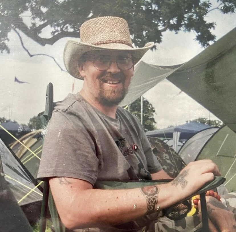 Five Things I’ve learned since becoming an orphan, by Rhianna Ward ...