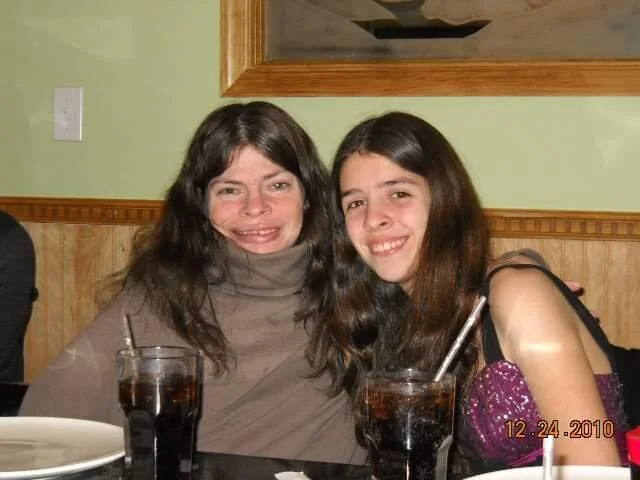 Five Things I've learned since becoming an adult orphan at 23, by Emily ...