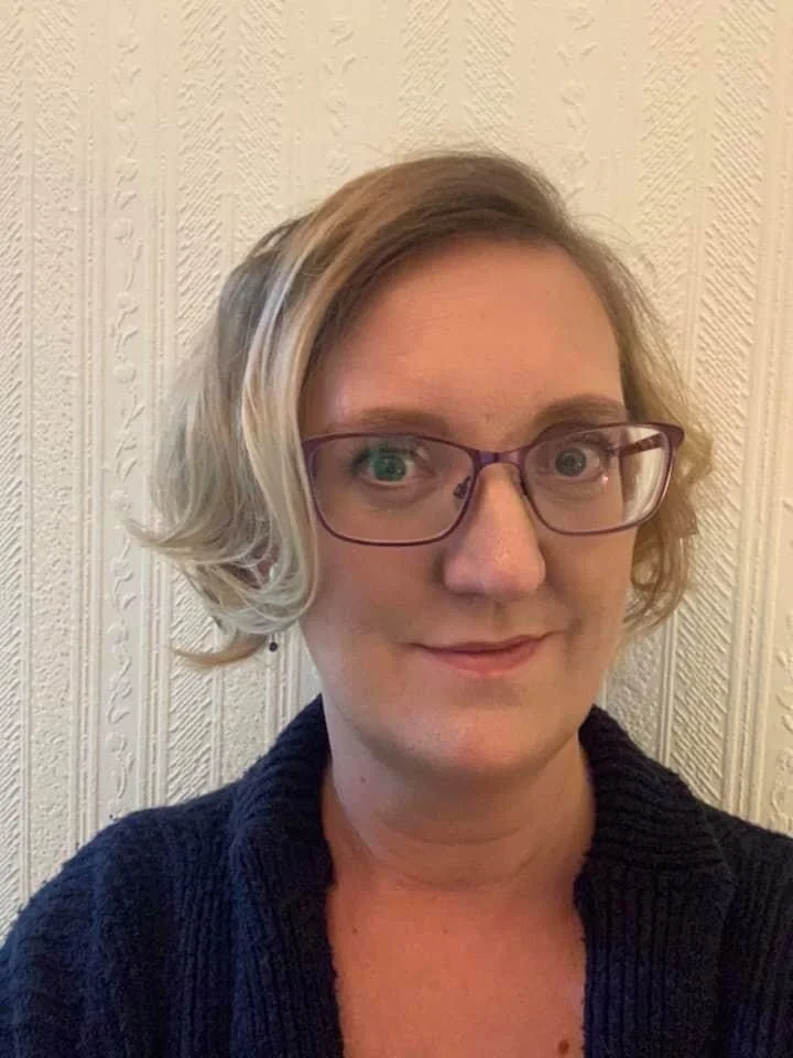 Five Things I've learned about stillbirth, by Rachel Bass. — Life ...