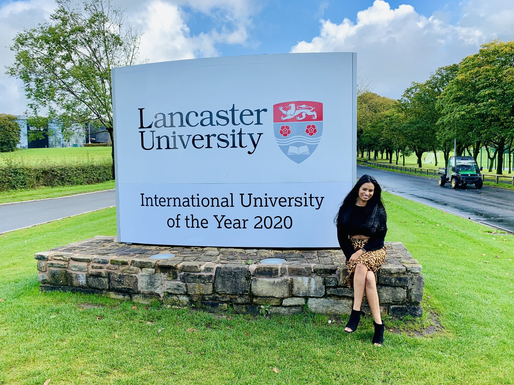 Five Things I’ve learned from sitting at the bedside of my patients who ...