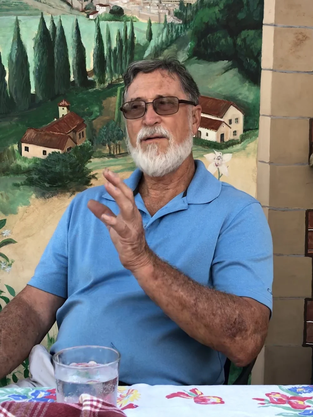 about — GODKIN DESIGN/BUILD, INC.