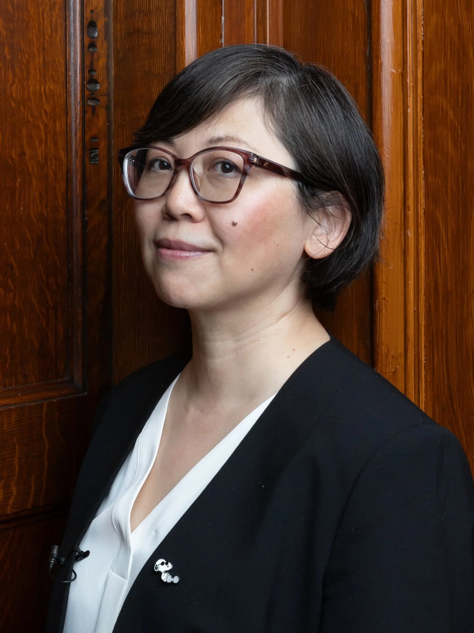 2023/24 — The Story Prize