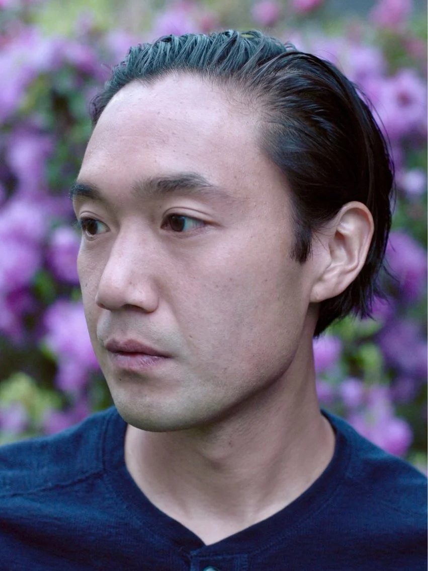 2023/24 — The Story Prize