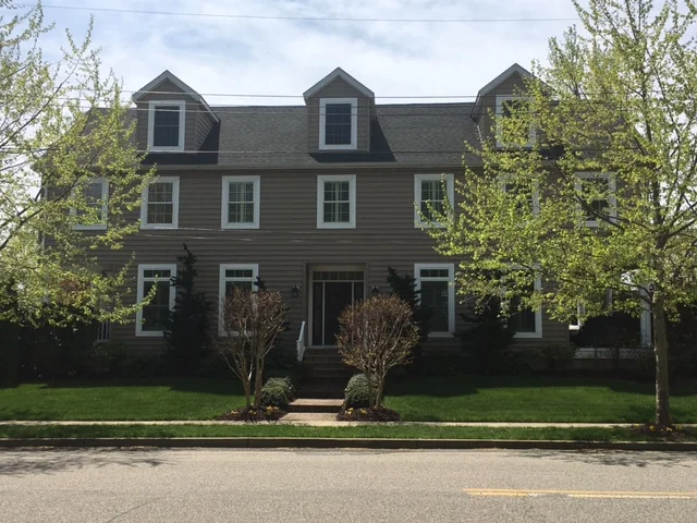 Gallery — Alburtus Modular Homes & Construction