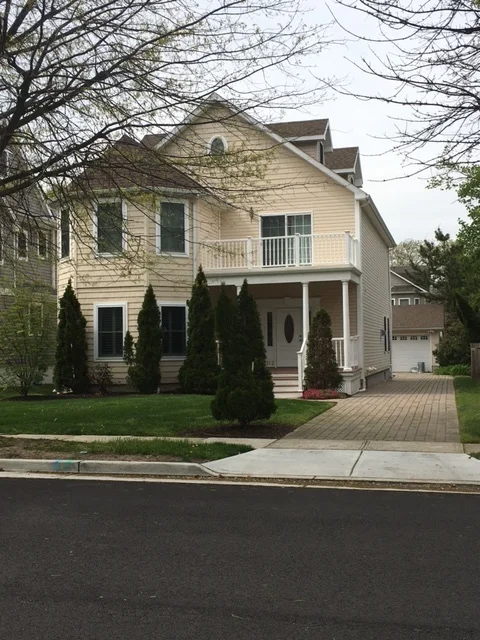 Gallery — Alburtus Modular Homes & Construction