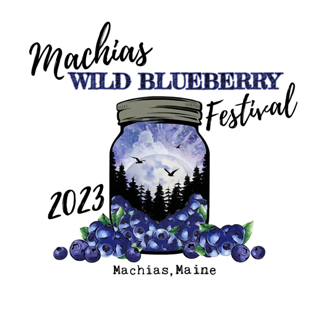 Events — Balsamae