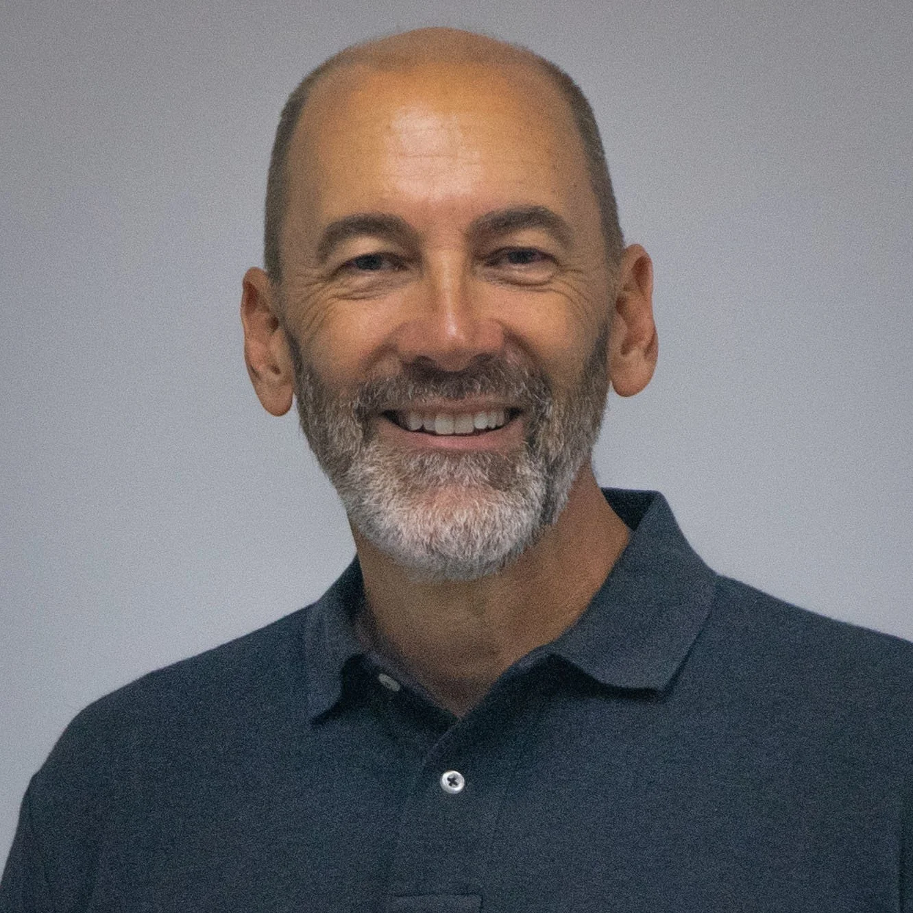 Winchester Baptist Church — Our Leaders