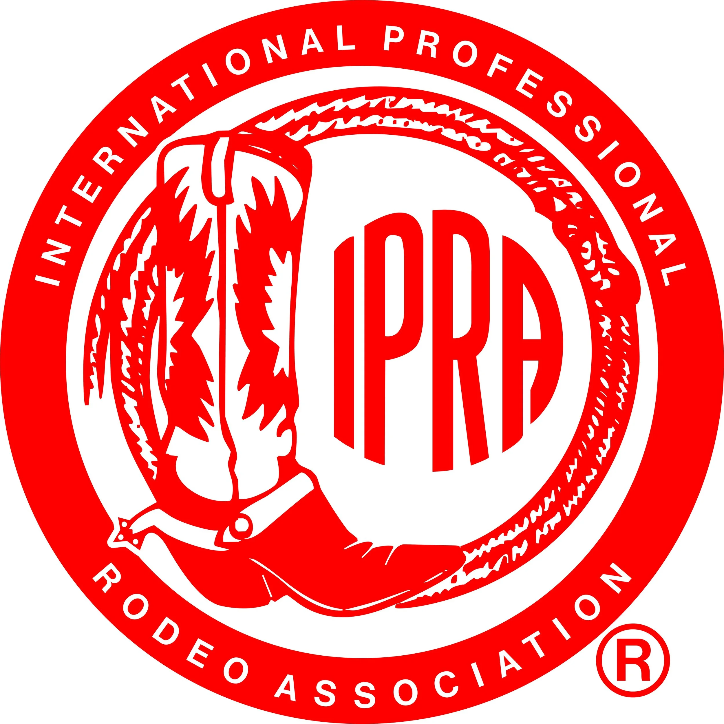 Trevor Dreher - World Champion Trick Roper