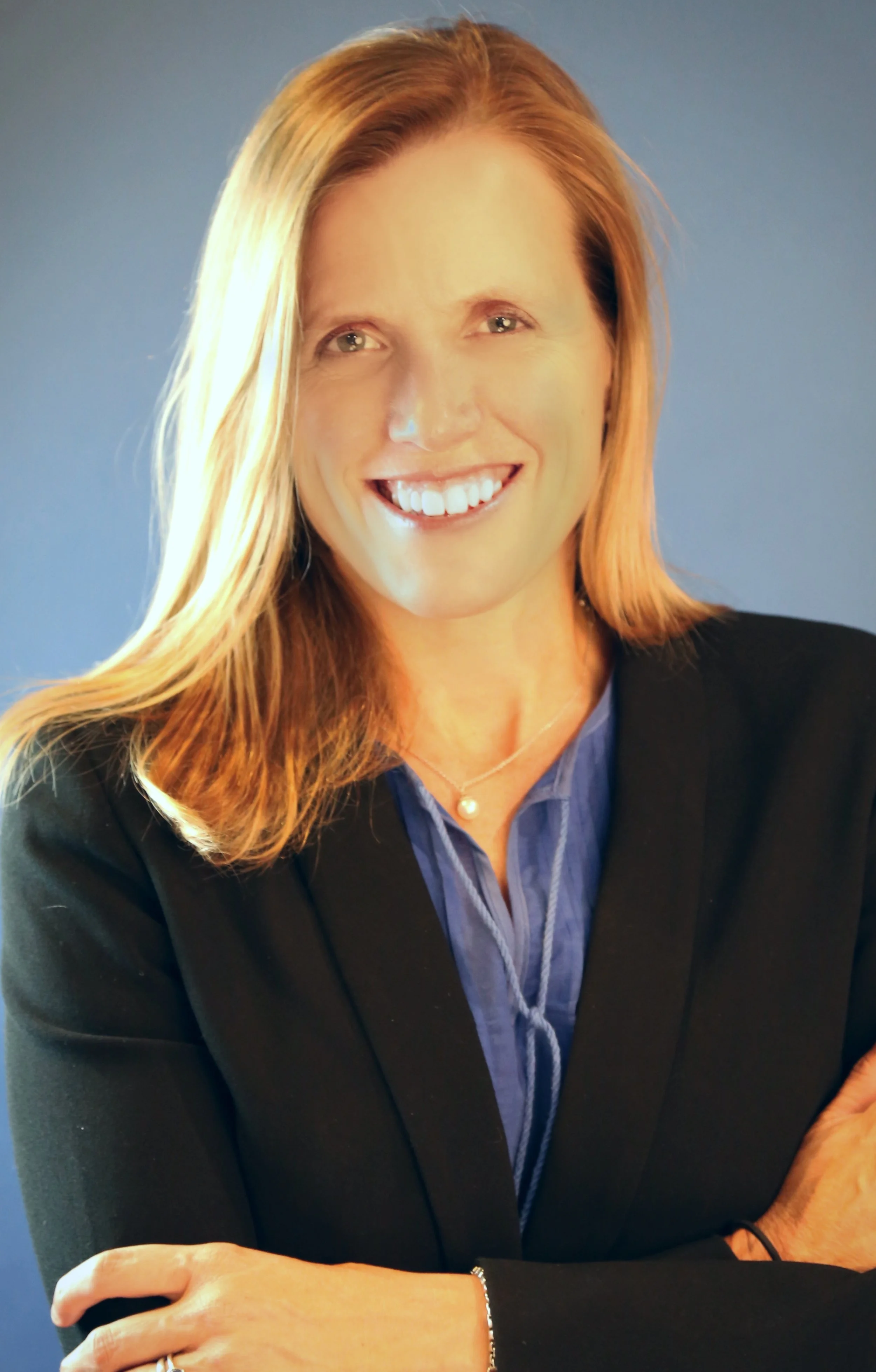 Us — Fearless Advocacy, Inc.