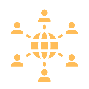 ENGCOMM (Engineering & Commerce Case Competition)