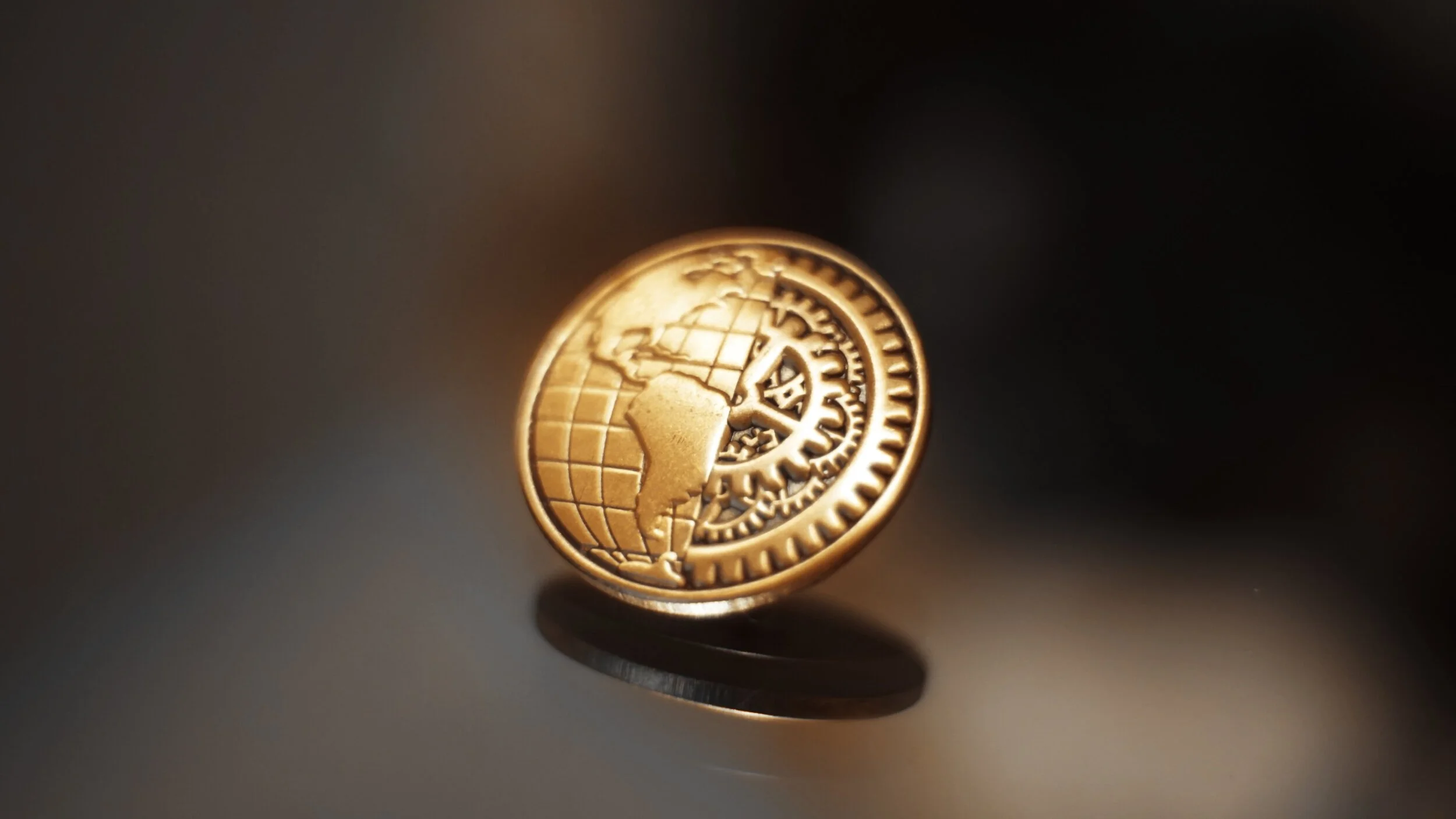 ENGCOMM (Engineering & Commerce Case Competition)