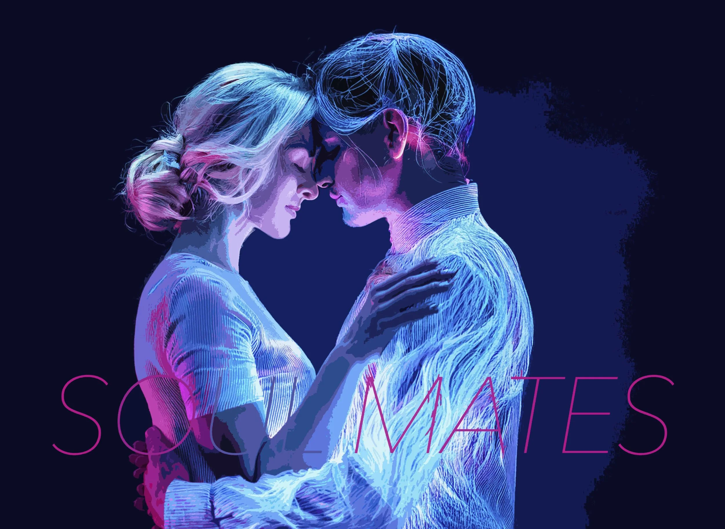 AUDITING — The Markland Studio