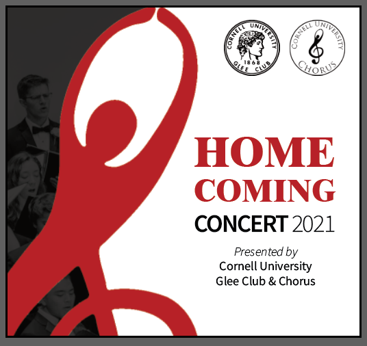 College Homecoming Poster