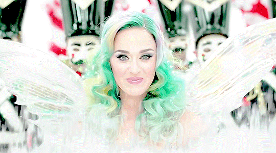 Gallery of Fancy Fairies — Fancy Fairy Wings & Things