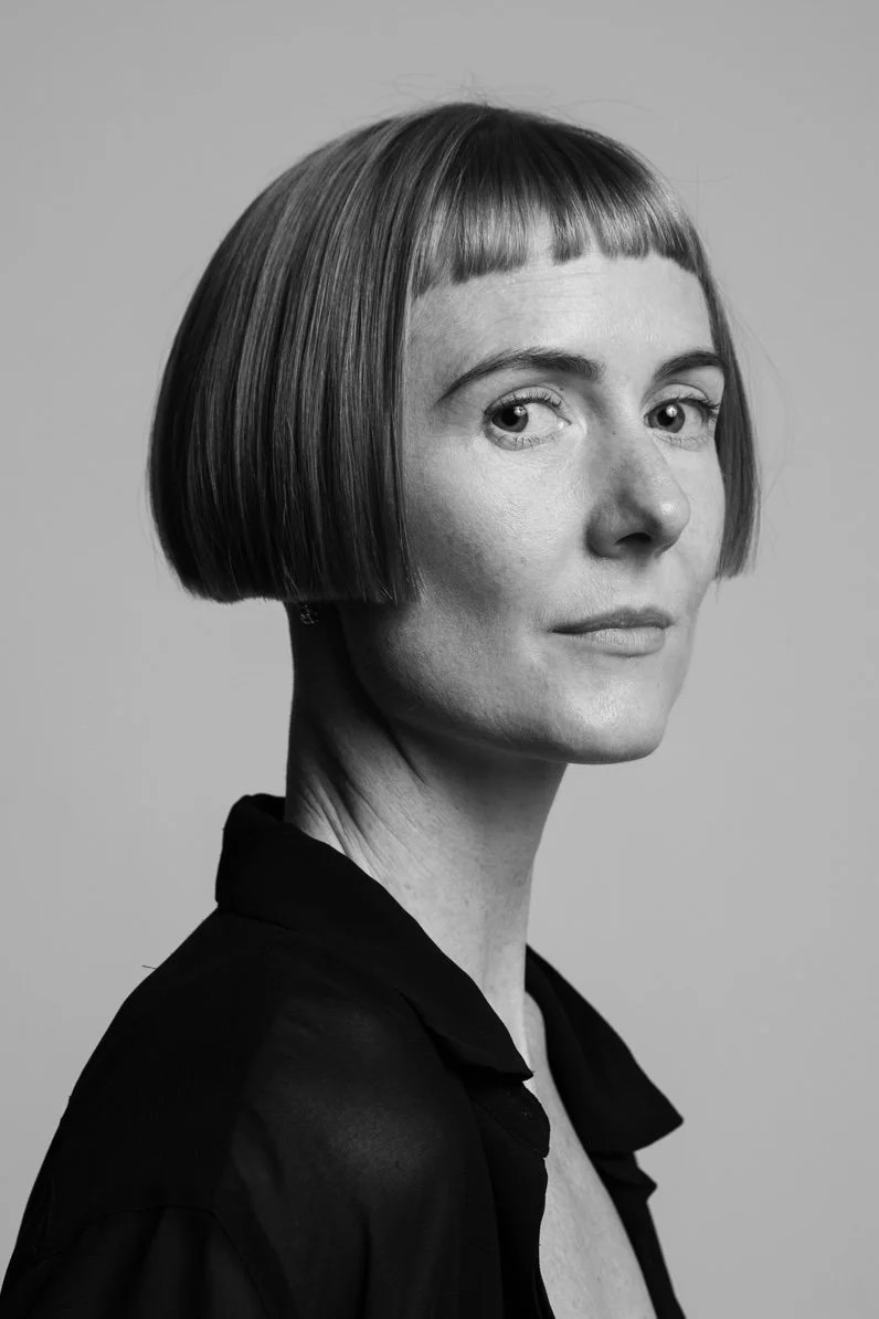 Teaching Artists — Clockfire Theatre Company