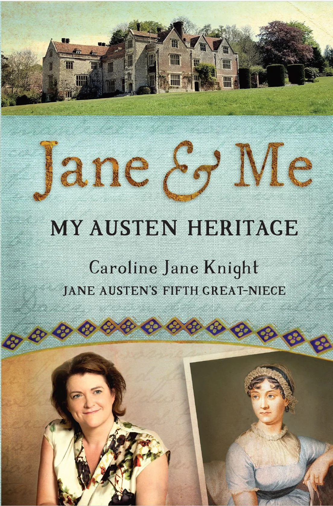 Resources for Schools — Jane Austen Literacy Foundation