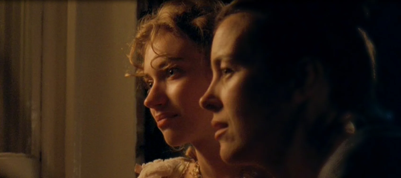 Issue 9: Fanny Knight - Almost another sister — Jane Austen Literacy ...