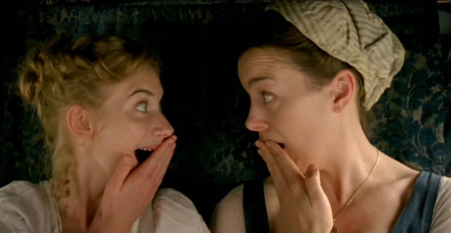 Issue 11: Aunt Jane — Jane Austen Literacy Foundation