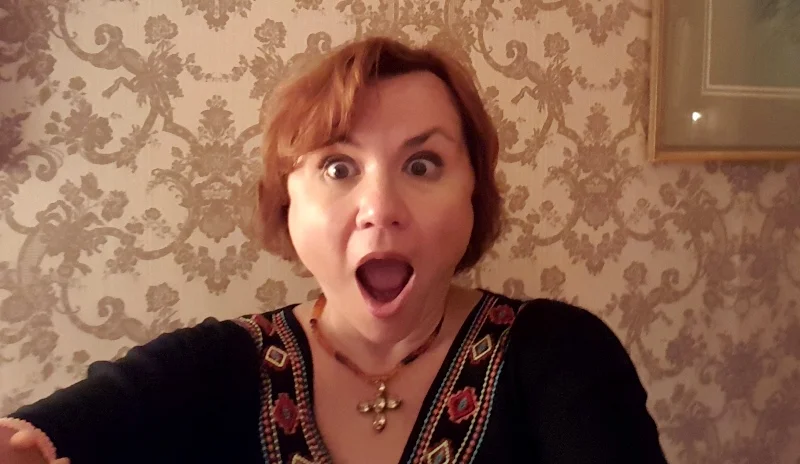 Issue 12: Looking for Elizabeth - A Stay at Hunsford Parsonage — Jane ...