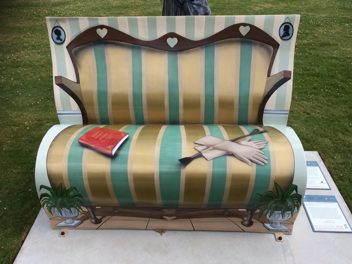 Issue 17: Sitting with Jane and Laughing with Lizzie! — Jane Austen ...