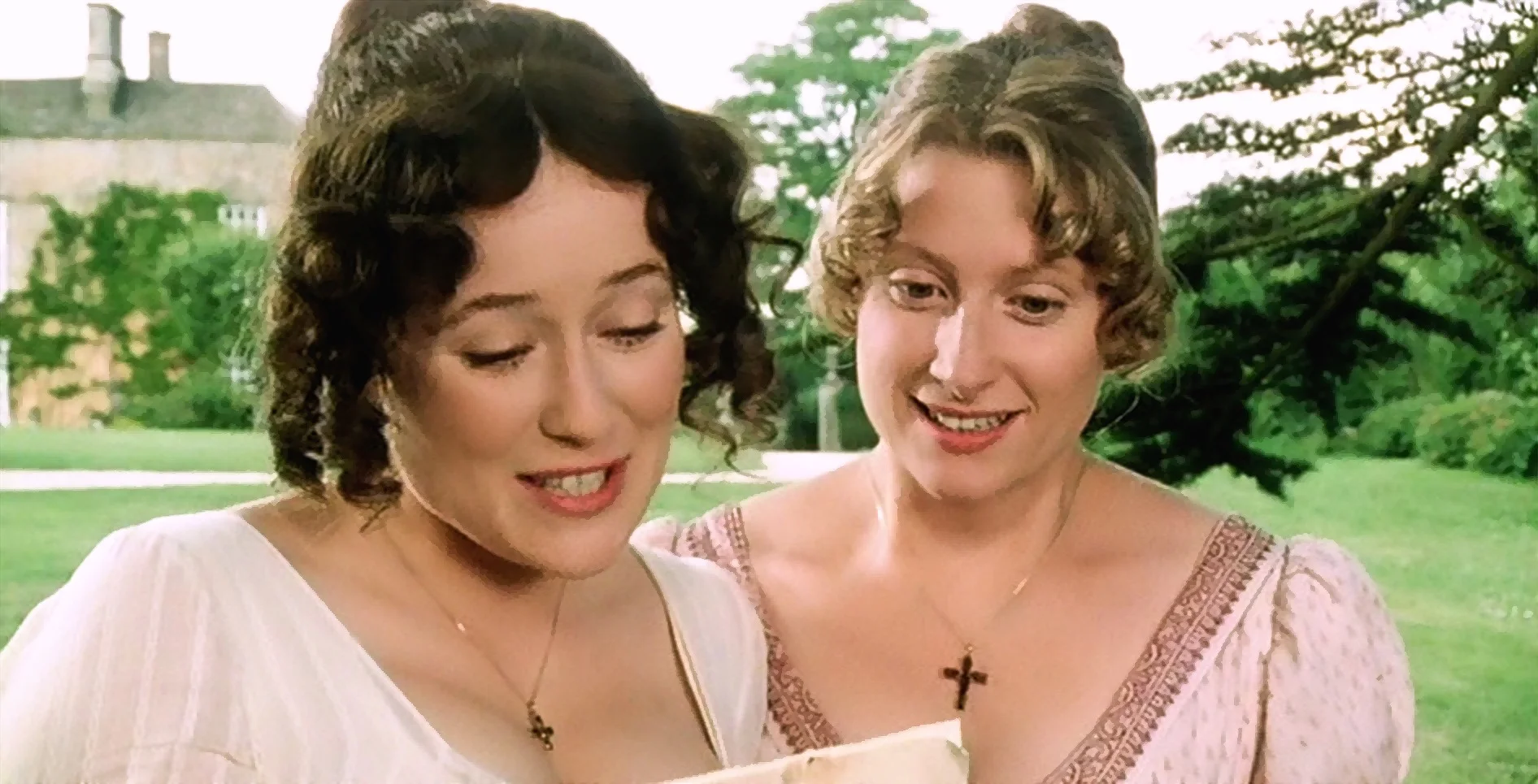 Issue 38: 'We Shall Be Unbearably Fine' — Jane Austen Literacy Foundation