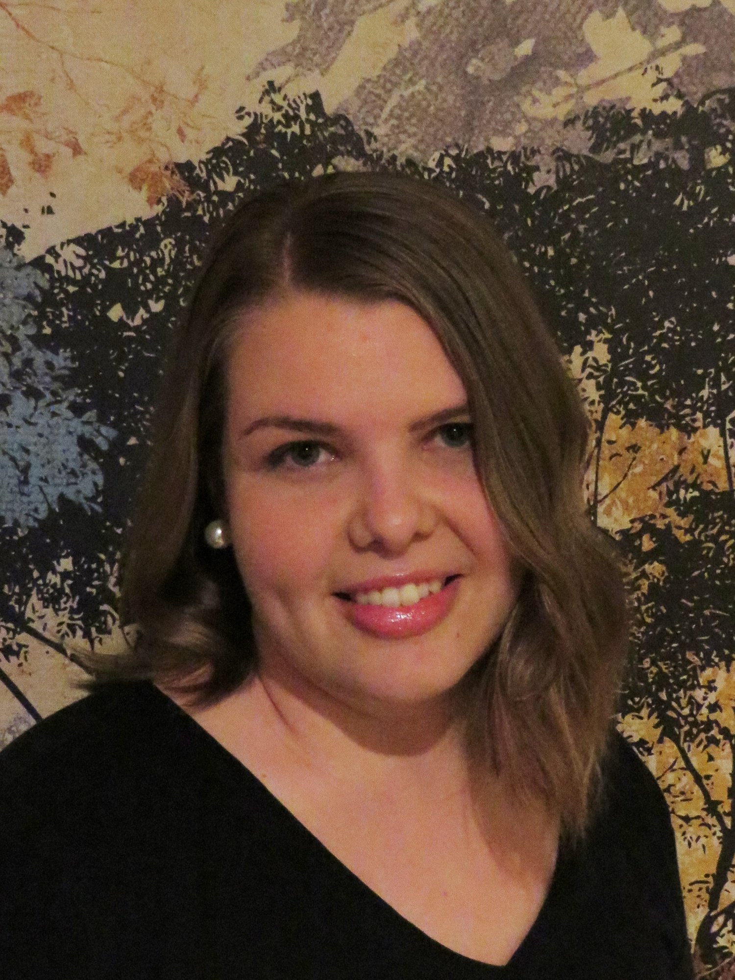 Issue 42: The Jane Austen Literacy Foundation (JALF) Literacy Mentor ...