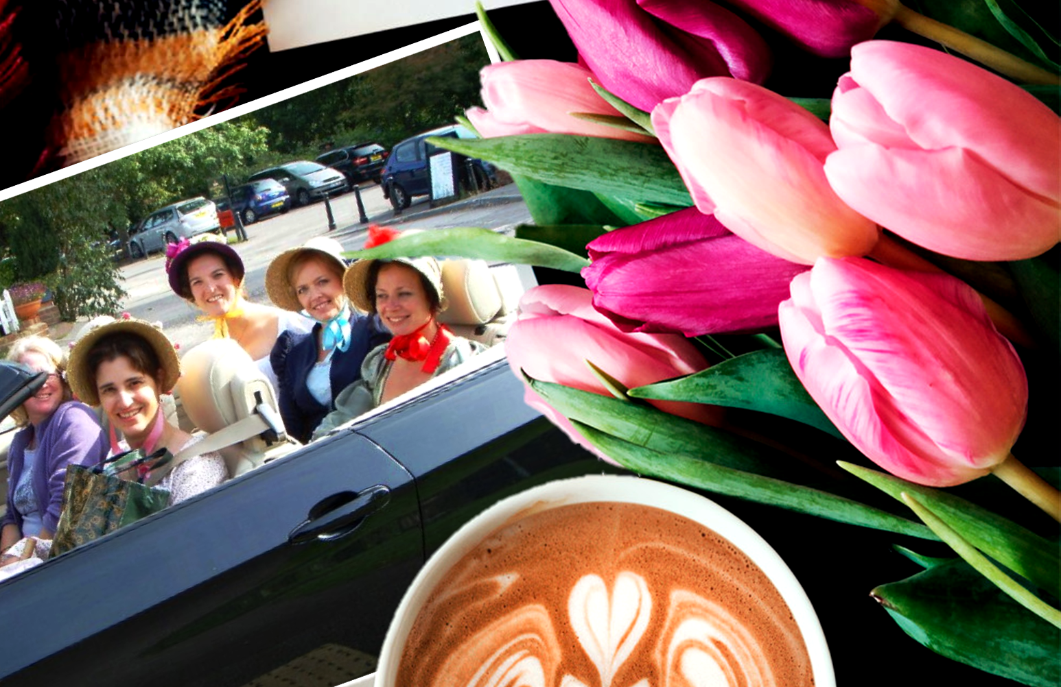 Issue 45: Janeites in the Netherlands — Jane Austen Literacy Foundation