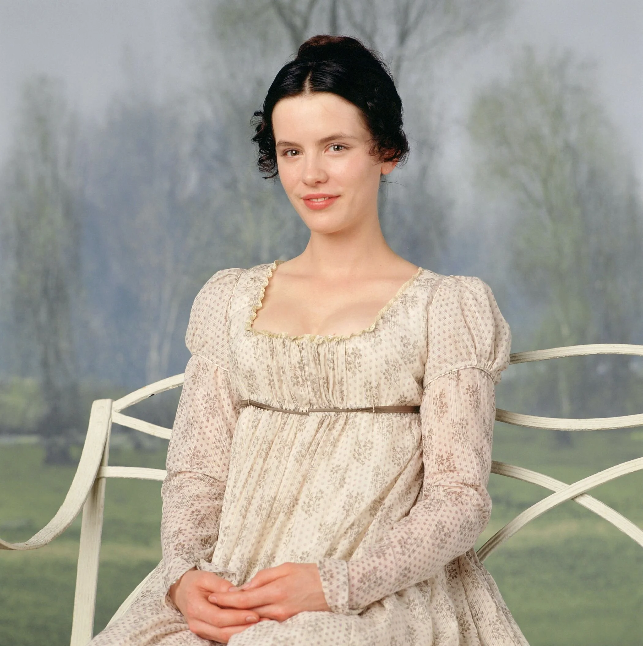 Issue 72: An appreciation of Emma — Jane Austen Literacy Foundation