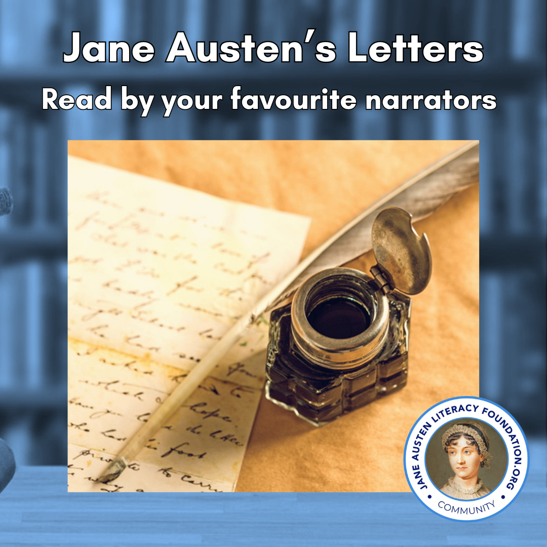 Issue 114: My Two Penn'orth for Alton — Jane Austen Literacy Foundation