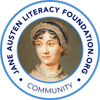 Issue 118: Celebrating 250 years of Jane Austen in 2025 — Jane Austen Literacy Foundation