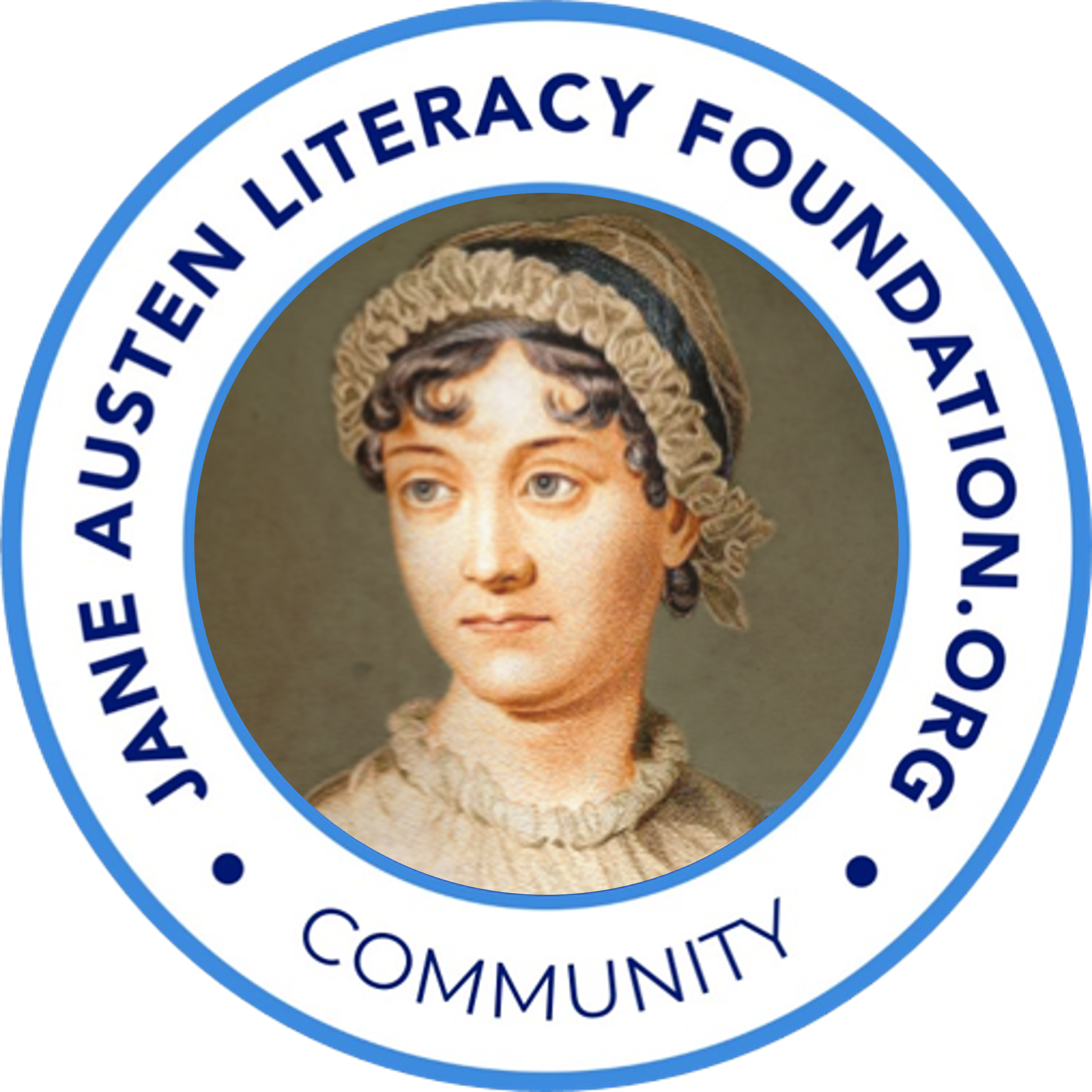 Issue 118: Celebrating 250 years of Jane Austen in 2025 — Jane Austen Literacy Foundation